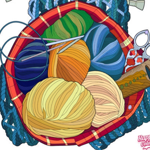 Watercolor Christian Clipart Bundle, High Quality Png, Religious Prints ...