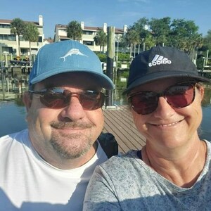 5 Wood Arrows 1216 in Length - Etsy