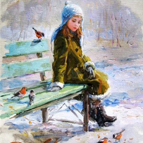 Aesthetic Linkedin Banner Instant Download for Linkedin Background ...