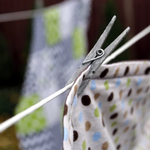 Farm Animals Toddler Busy Book Printable. Learning Binder, Homeschool ...