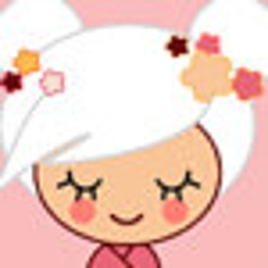 Simply A Pleasure Printed Sewing Pattern for Table Runner 42in X 13 1 ...