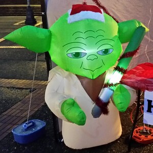 Mermaid Binder Cover, 10 Printable & Editable Coversspines, Binder ...