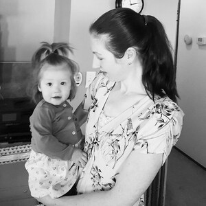 Simplicity 9536 Reissued 1950s Sweetheart Neckline Sundress With ...