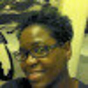 First Day of School Teacher Gift, Composition Book Pens, Personalized ...