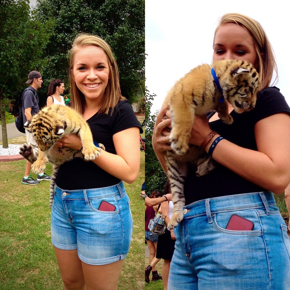 daleygracedesigns - Etsy