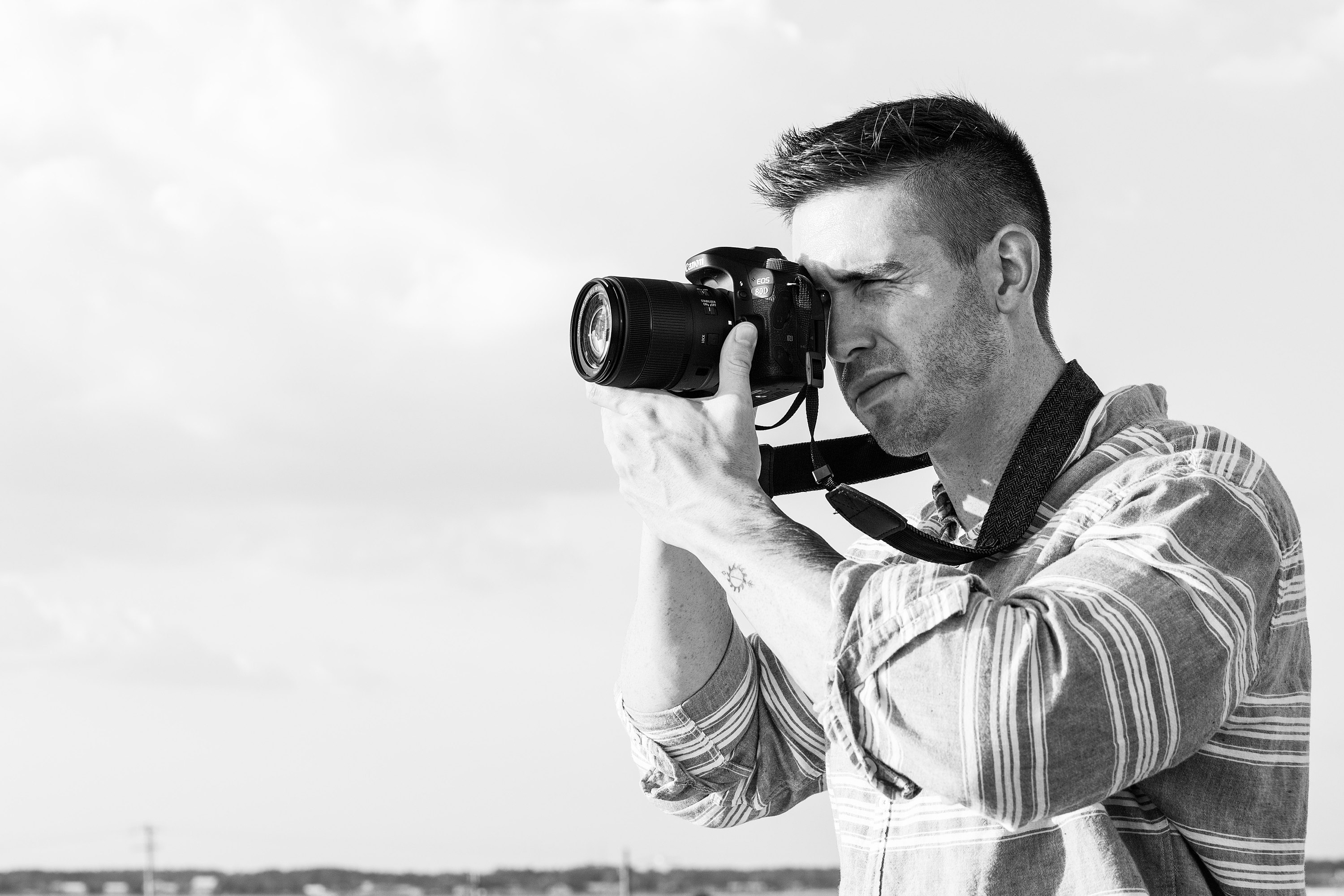 jeffreylockmanphoto - Etsy