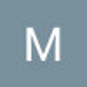 Black Tiger PNG Design, Tiger Transfer Black and Gold Tiger Transfer ...