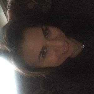 Black and White Spotty Teacher Toolbox Editable on Canva Dotted Teacher ...