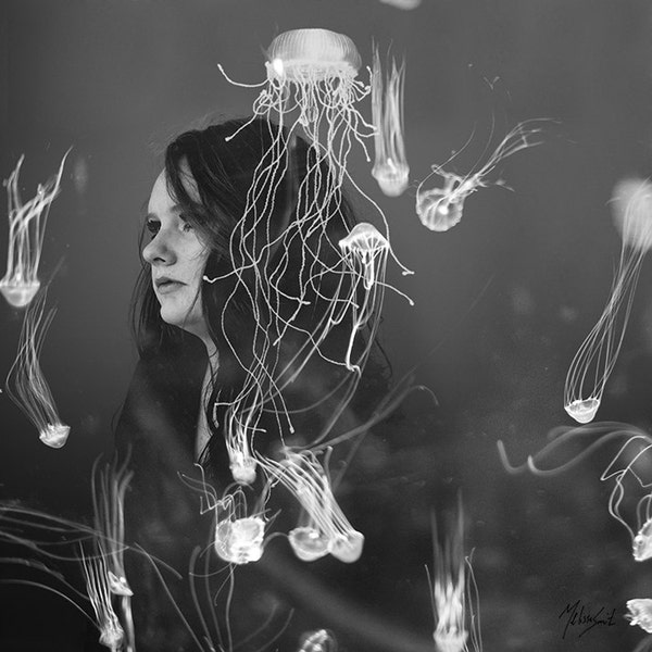 Adventure Time Jake Cross Stitch Pattern - Etsy