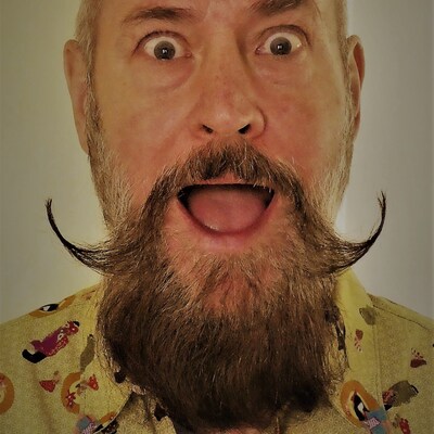 Richard Sheed's favorite items - Etsy