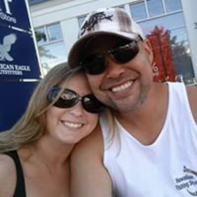 Amy Racine's favorite items - Etsy