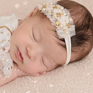 Human Brain Anatomy Wall Art, Printable Brain, Neuroscience ...