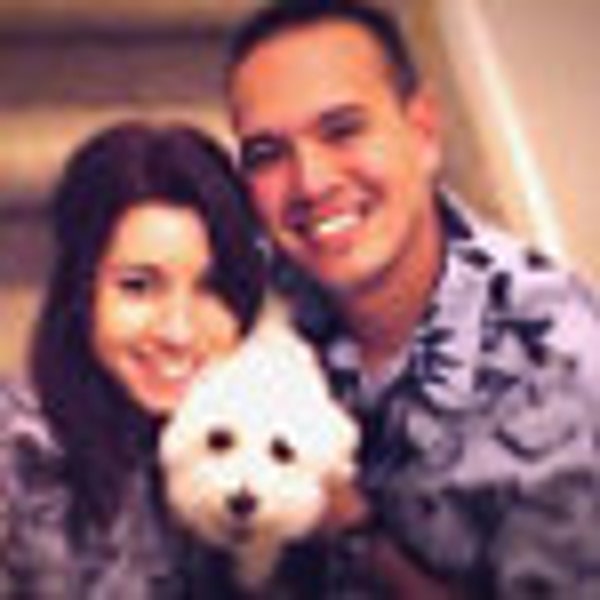 Japanese Drawer With Small Mirror - Etsy