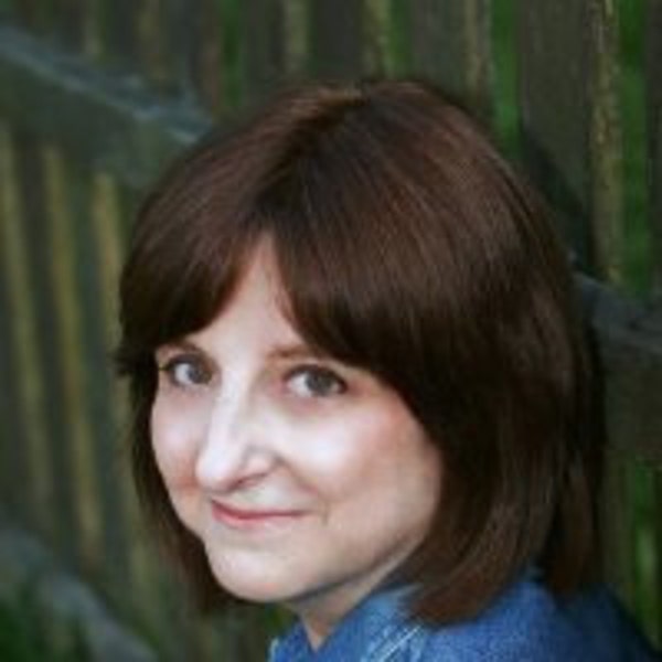 Personalized Pink and Green Bow Notepad Pink and Green to Do List Preppy Feminine Notepads ...