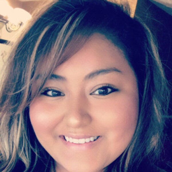 August Homeschool Lessons for 1st and 2nd Grade Math & Language Arts ...