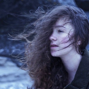 Bestie, He's Gross Toad Print Y2K Fairy Frog Print Bestie Frog Print ...