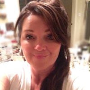 Black Fuzzy Dice With Neon Orange Dots and Chain or Cord / Car ...