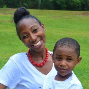First Day of Fourth Grade School Sign Printable Boy 1st Day of 4th ...