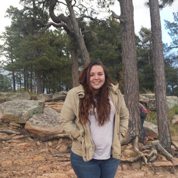 OFFICIAL Dynamite Patrol Embroidered Sew on Patch Boys Scouts of America BSA - Etsy