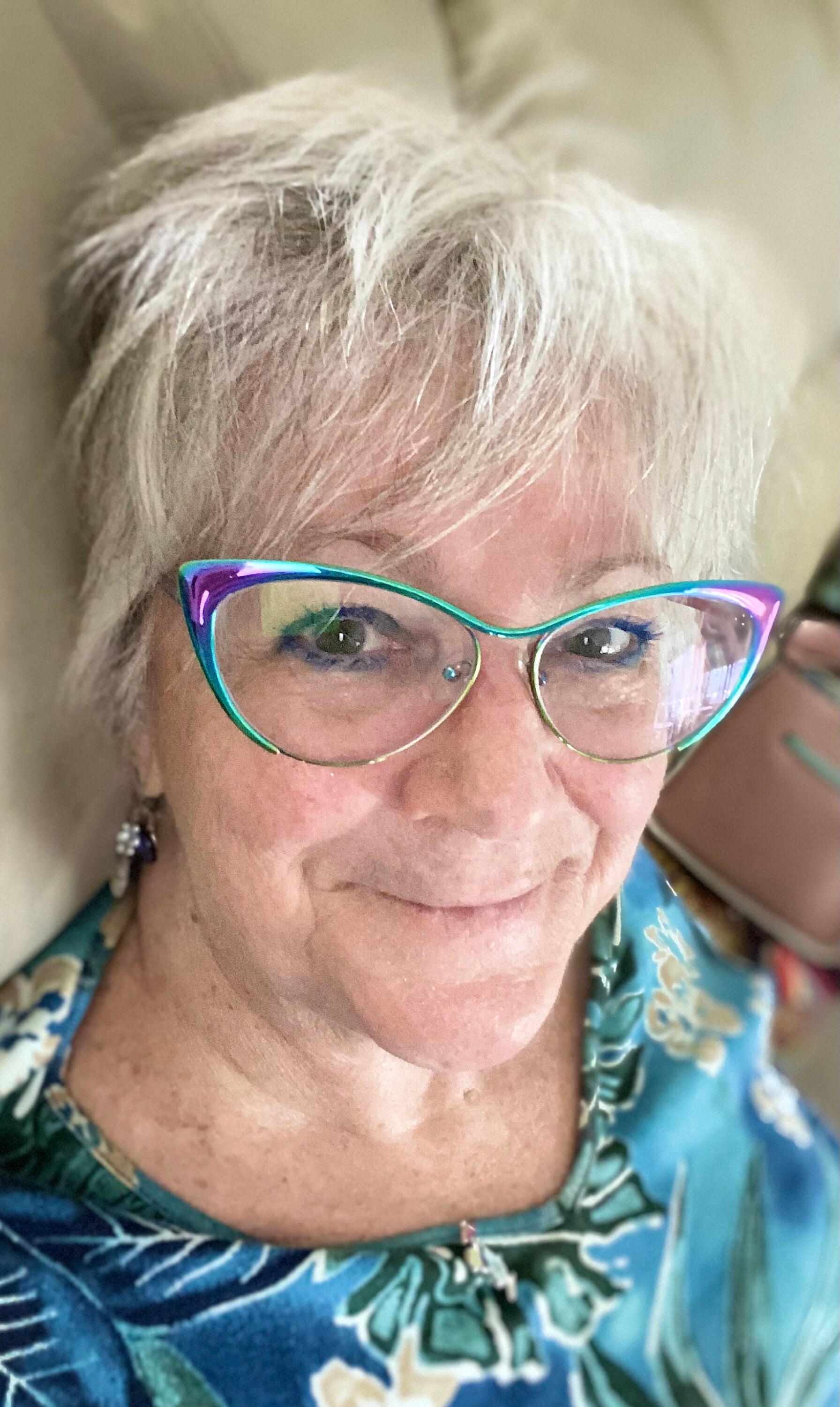 JeanineHandley - Etsy