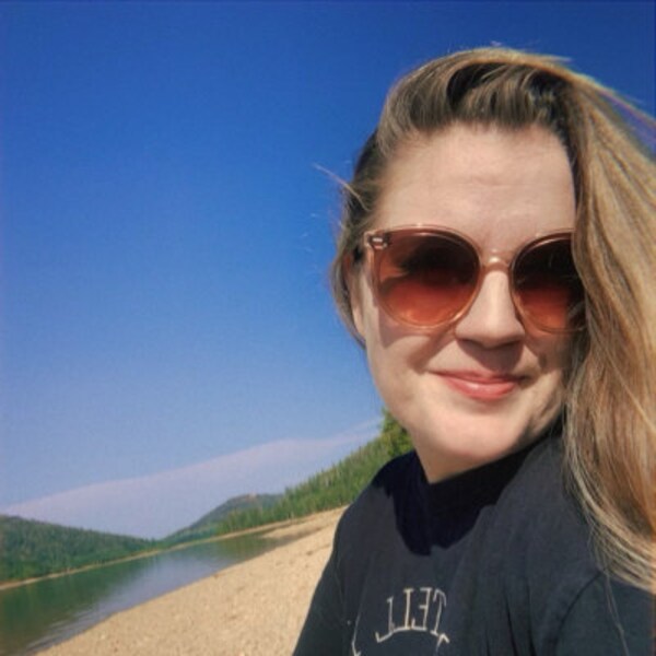 Mickey Mouse Birthday Party Sign, Gift Table Sign Party Decoration ...