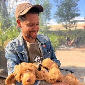 Sacred Heart of Jesus Necklace Sacred Heart Sacred Heart of Jesus ...