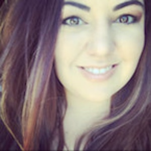 Beetlejuice Halloween Tie Dye - Etsy