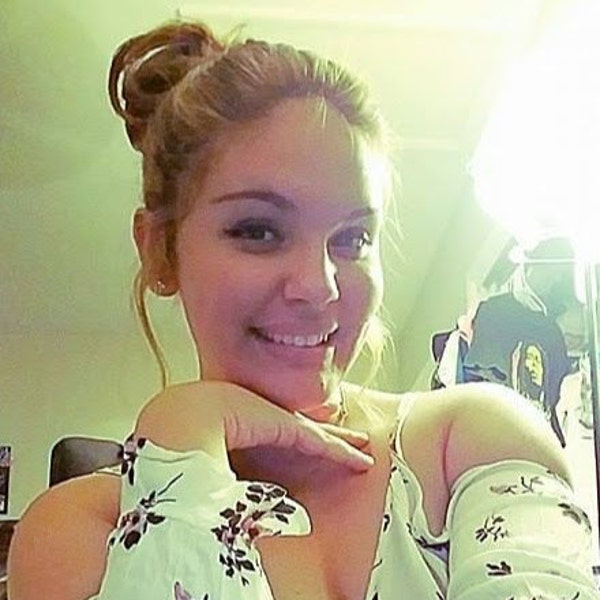 Cowgirl, Wild Soul Comfort Colors Shirt Western Graphic Tee for Women Oversized Shirt Cute ...