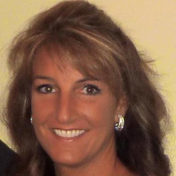 LynnLaneDesign - Etsy