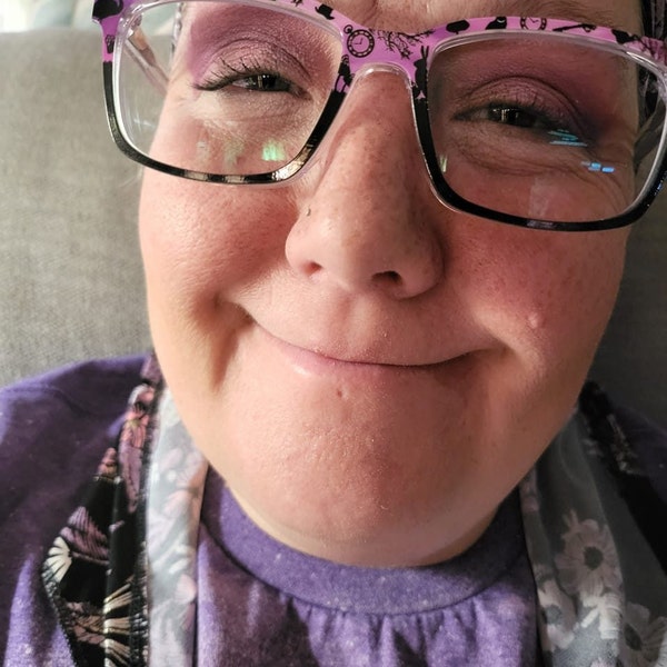 Navy Blue & Gold GLITTER MIX Digital Papers, 30 Pieces, 12 X 12 High ...