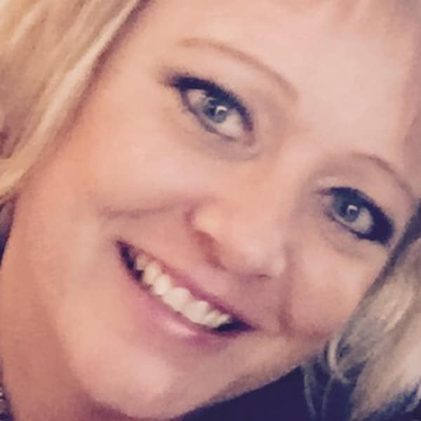 Norman Rockwell gramps at the Reins Grandpa Mug. Grandchild Mug ...