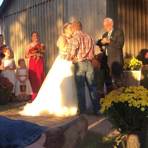 Pumpkin Car Freshies, Fall Car Freshies, Car Scents, Air Freshener - Etsy