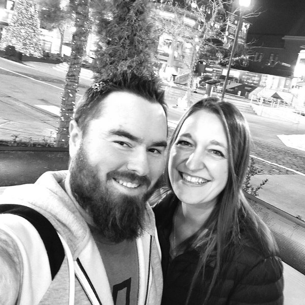 Mini Bike Stickers Minibike Decals and Window Stickers Mini Bike Life ...