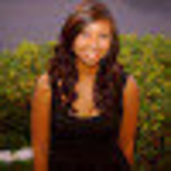 Undertale Poster - Etsy