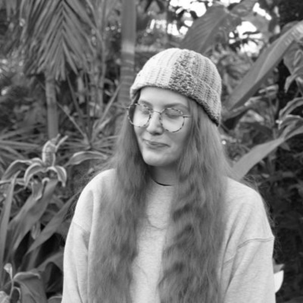 HTF Rare Star Paragon Teacup & Saucer, Hand Painted, Antique Fine ...