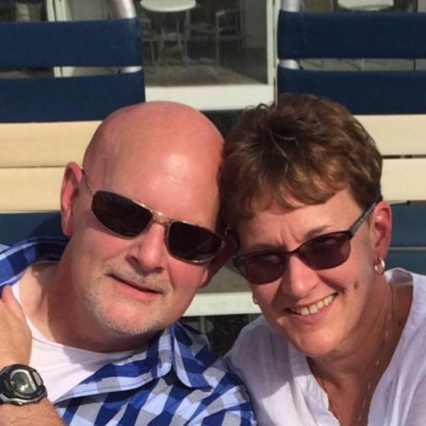 Pooh Bee Hive Diaper Cake - Etsy