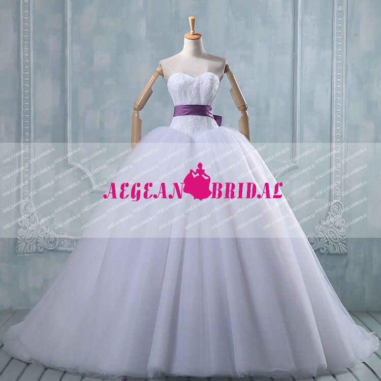 Aegeanbridal - Etsy