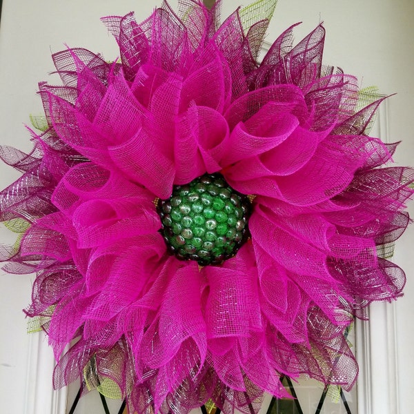 KimWreathShop - Etsy