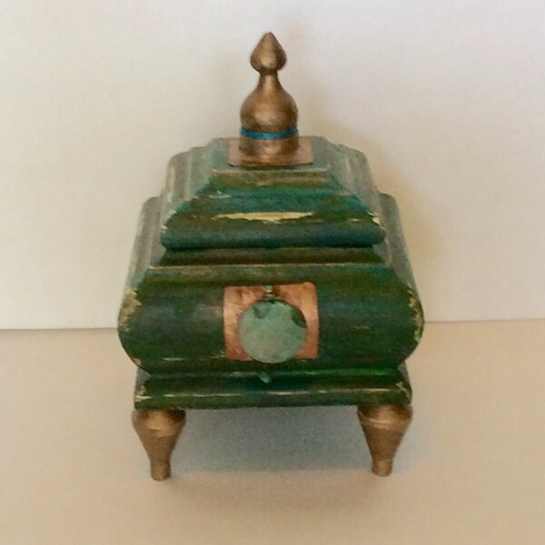 RevisitedConcepts - Etsy