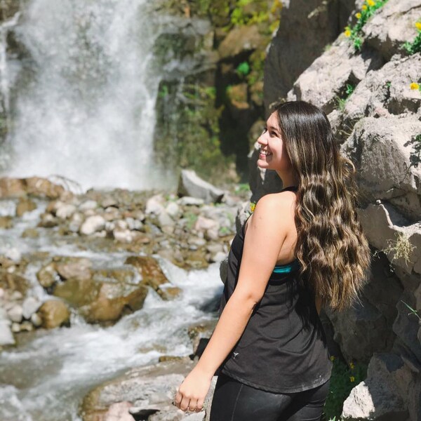 Gold Acrylic Wedding Table Numbers, Wedding Table Decor, Wedding Sign ...