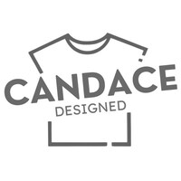 CandaceDesigned - Etsy