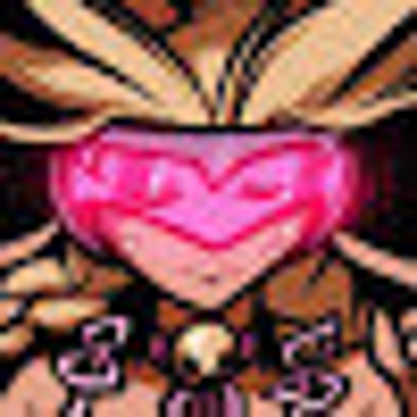 Black Out With Your Rack Out SNUG FIT Crop Top Crop Top Graphic Top ...