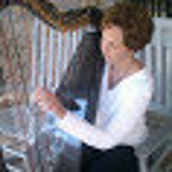 Ulka Rocks Rare Mine 8 Turquoise Diamond Pendant Mine Number 8 Mine ...