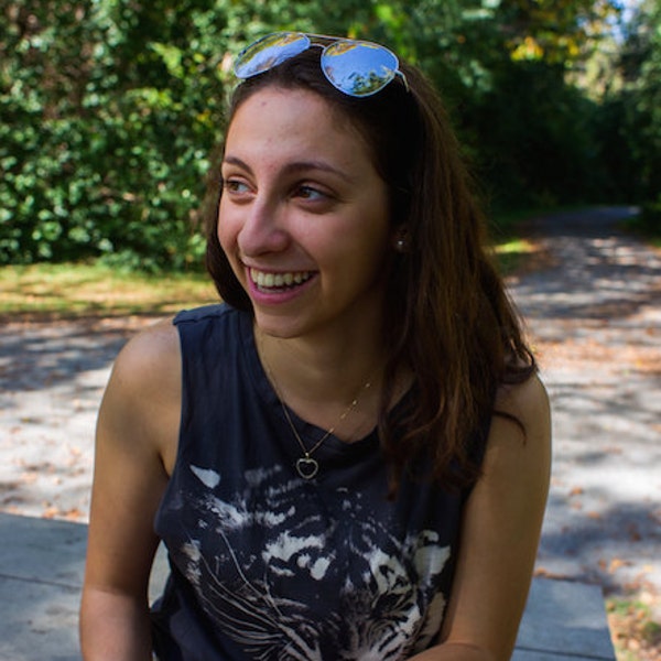 Math Graduation Card Maths Thank You Pun Secant to None Sec Nerd Geek ...