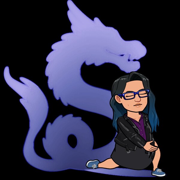 Keyhole Scarf CROCHET PATTERN Ruffle Scarf Gift for Her Crochet Scarf ...