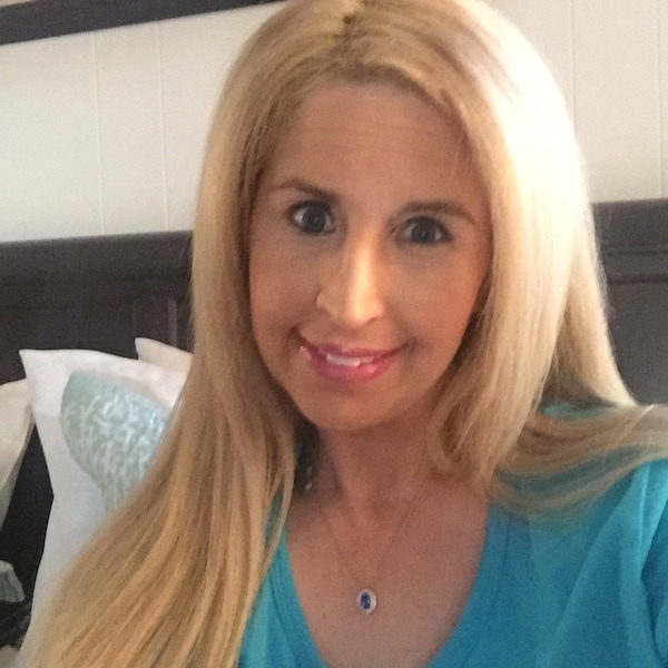 Beach House Decor, Beach Decor,metal Beach Sign,outdoor Beach Sign ...