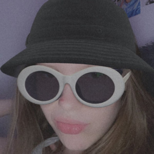 Green Weekly Planner Template - Etsy