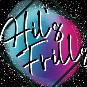 Preppy Zoo Animals Digital Paper, 10 Seamless Patterns for Printable ...