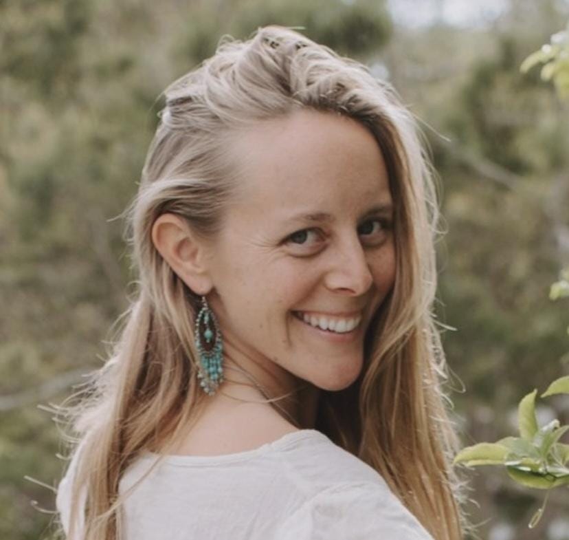 InnerWildsDesign - Etsy