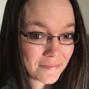 Tie Dye Mimi License Plate Png Sublimation Design, Leopard and Floral ...